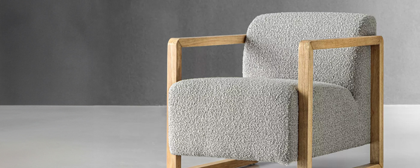 Chairs Collection | Cielo